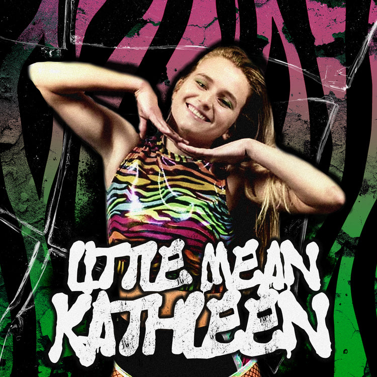 WRESTLERS WE'VE WORKED WITH – 2800 Studio