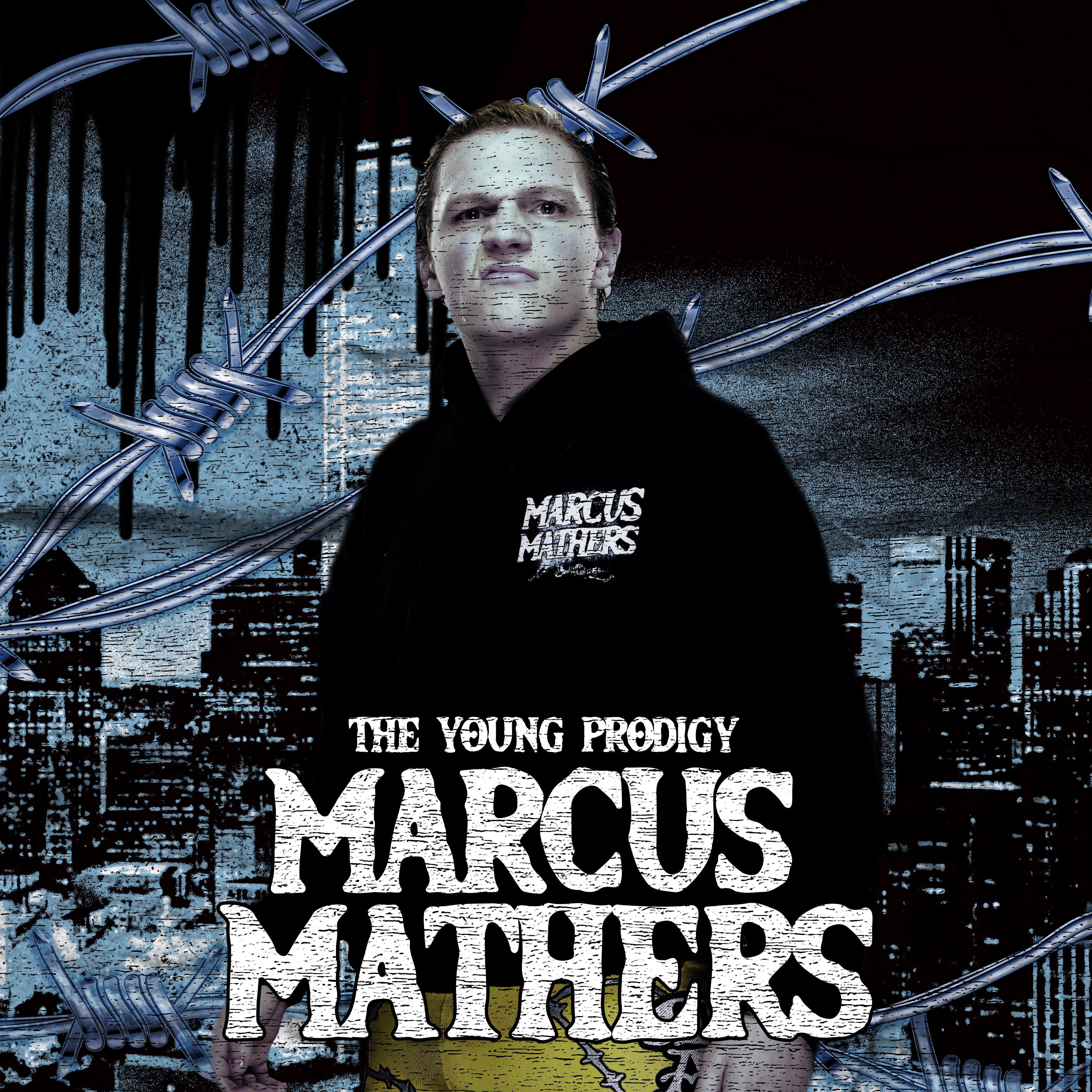 WRESTLERS WE'VE WORKED WITH – 2800 Studio